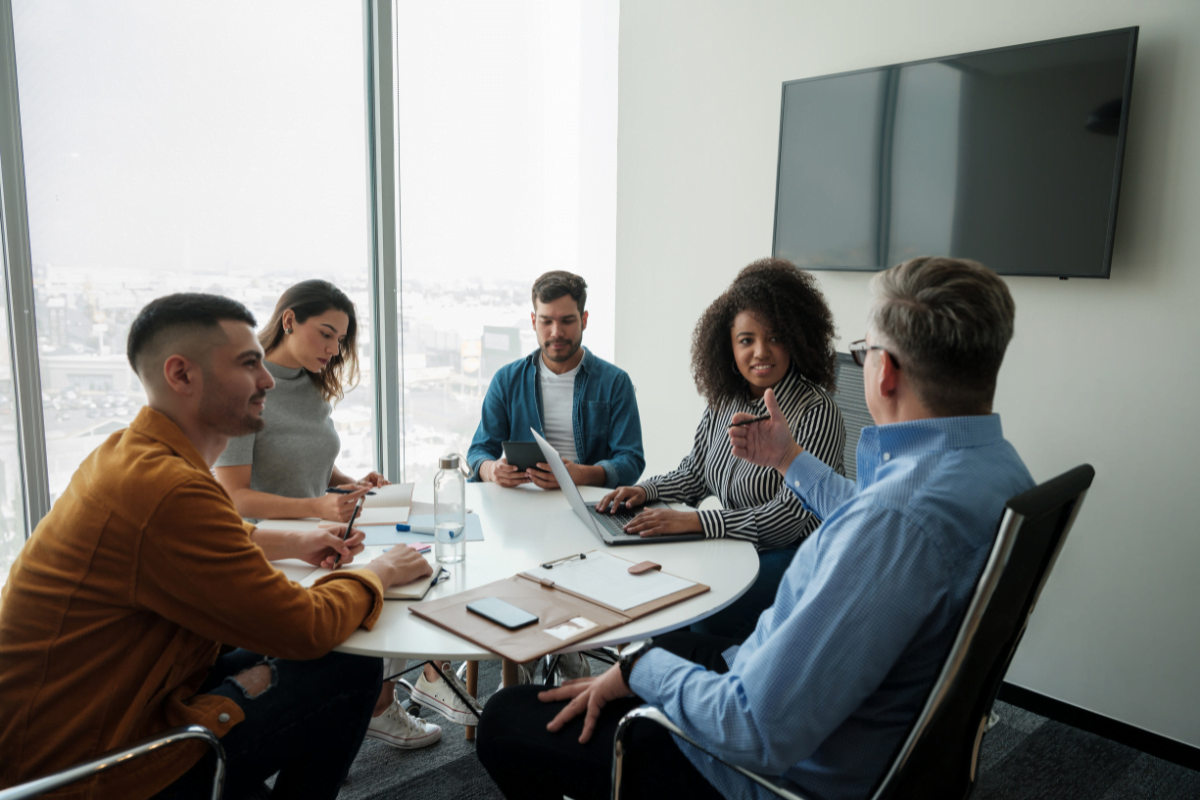 What are Clinical Ethics Committees - UKCEN